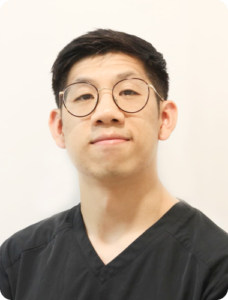 Your Community Eye Doctor in Flushing | Precision Eye Care